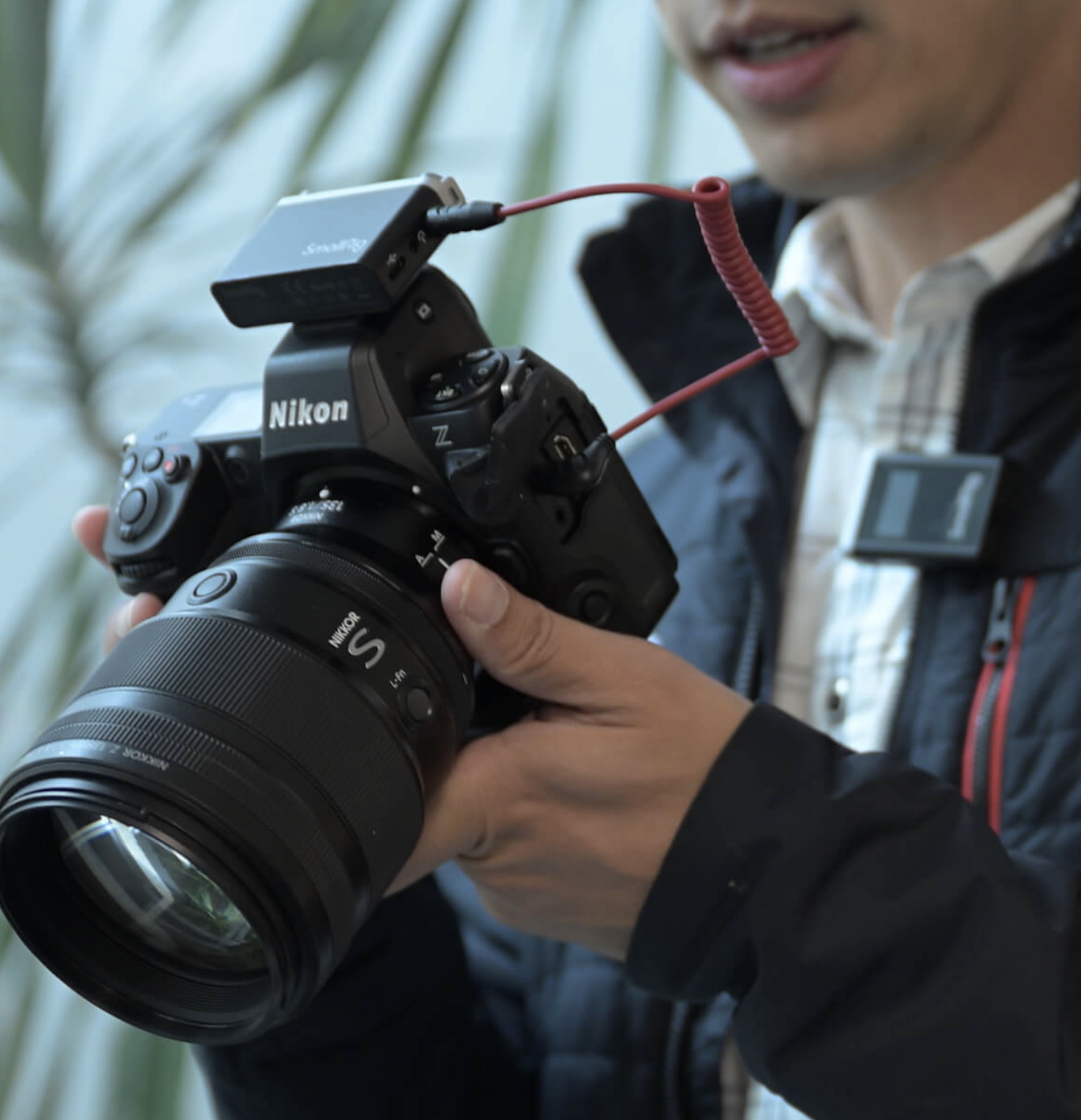 Screenshot 2025 06 11 at 3 02 23 PM - Newsshooter